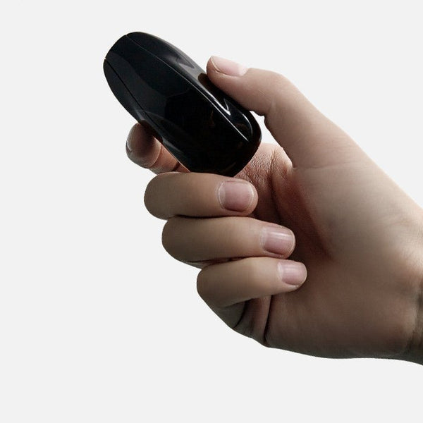 Tesla Key Fob for Model 3/Y (2017-2024) – NFC Card Alternative – Jaautousa