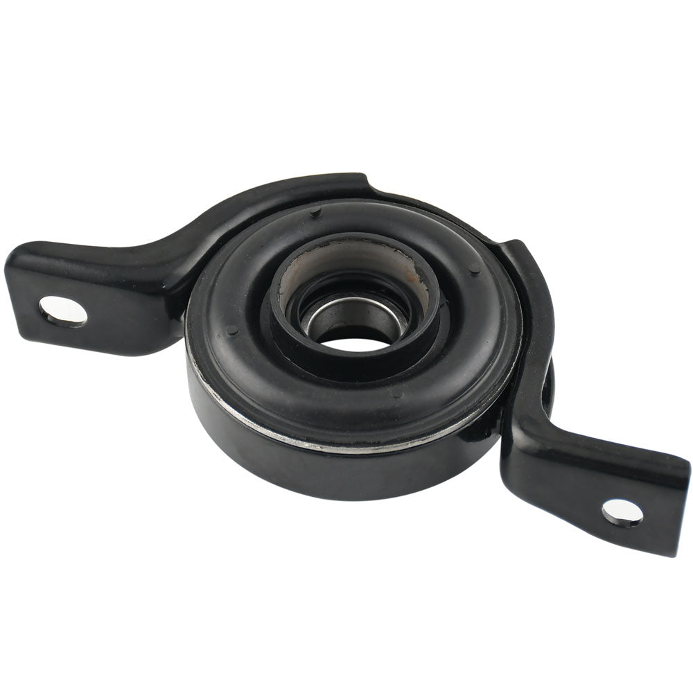 JADODE Driveshaft Center Support Carrier Bearing Replacement for Honda ...